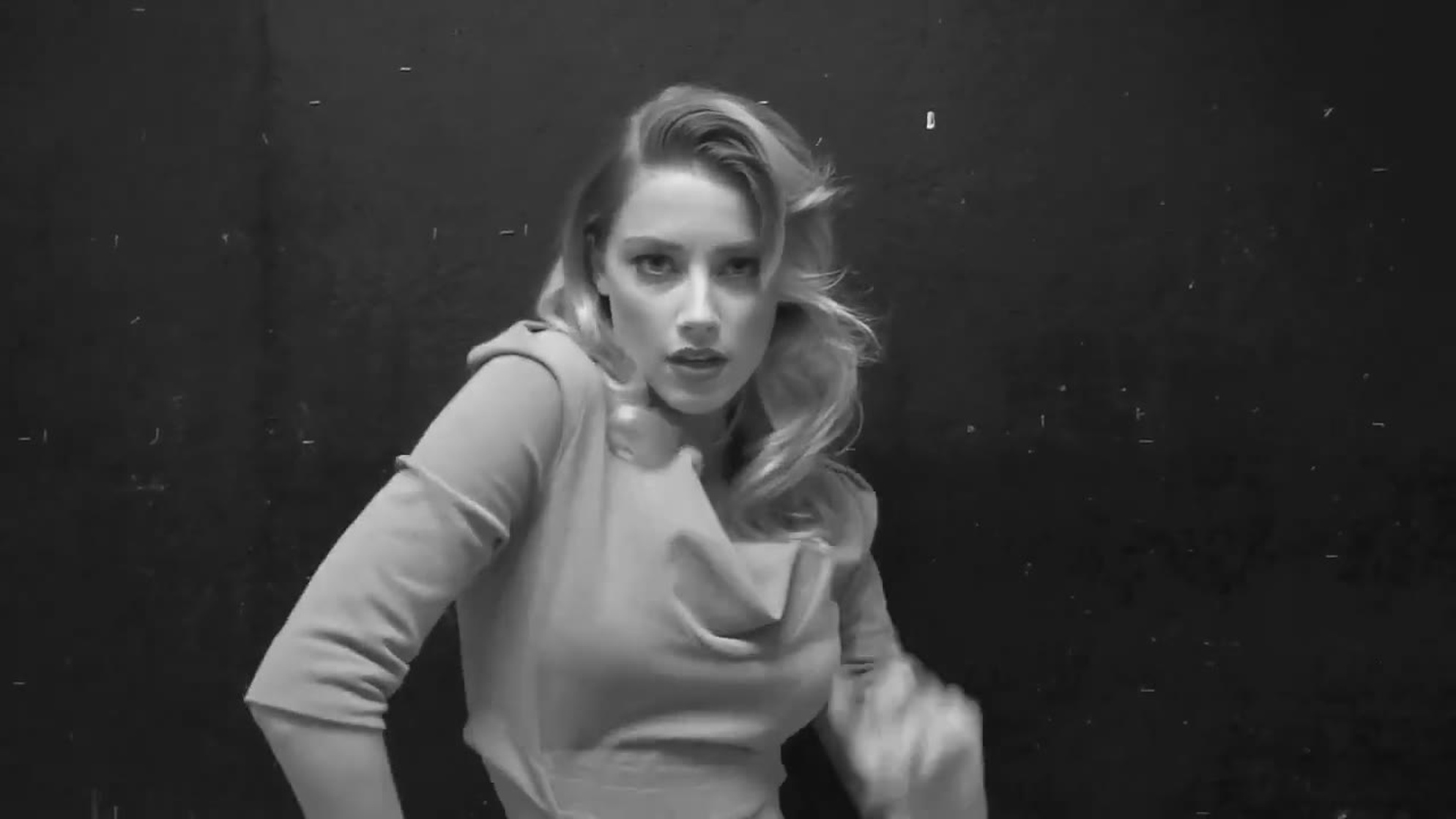 Amber Heard Image