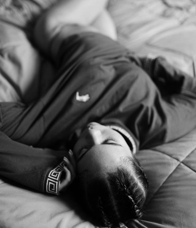 Image of Alyssa Ackerman