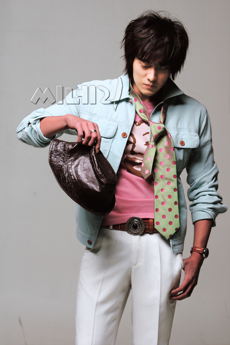 Picture of Ji-seob So