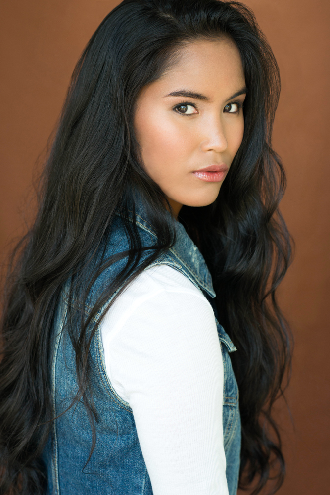 Picture of Danielle Lyn