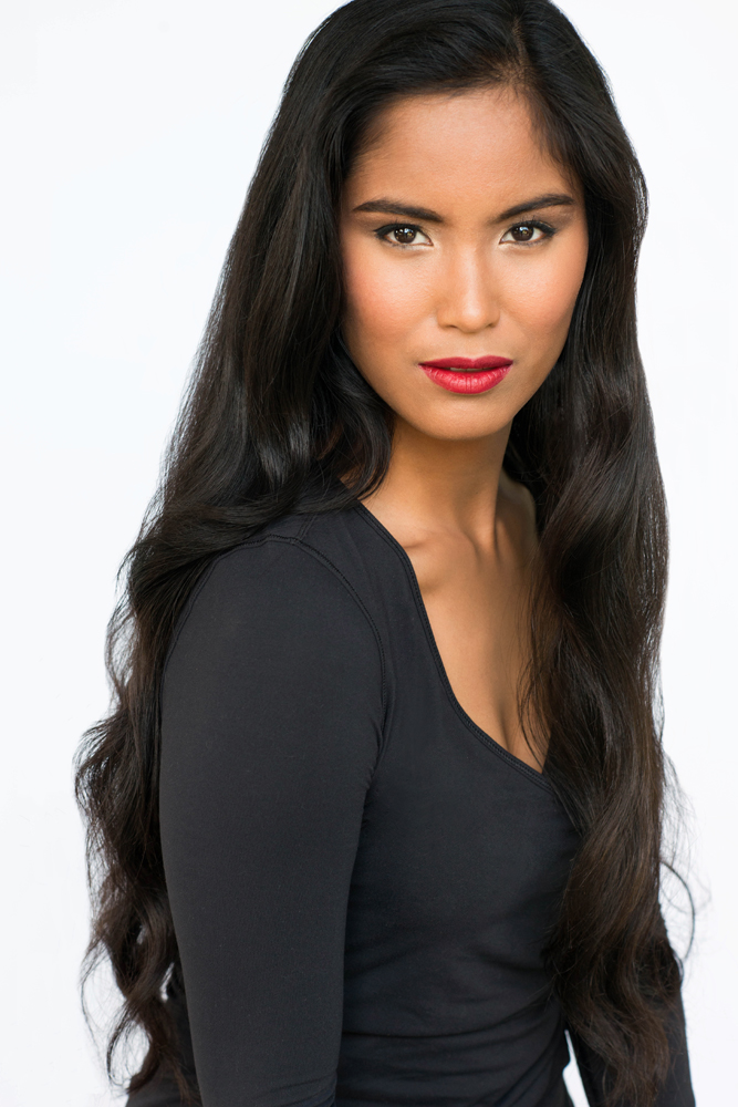 Picture of Danielle Lyn