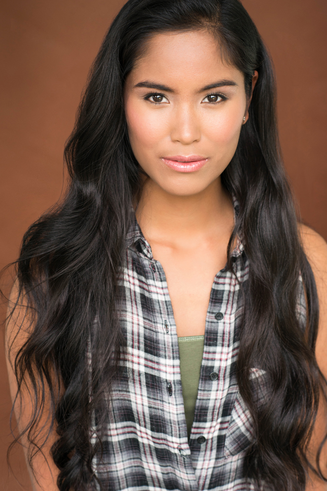 Picture of Danielle Lyn