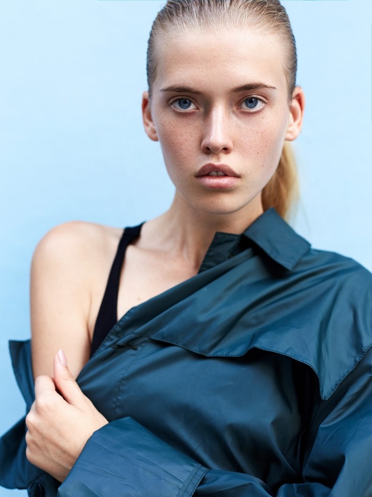 Picture of Vita Filonenko