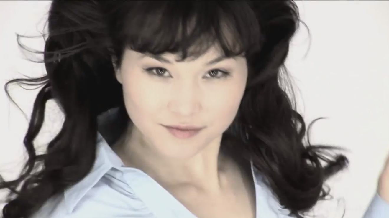 Image of Lyly Schoettle