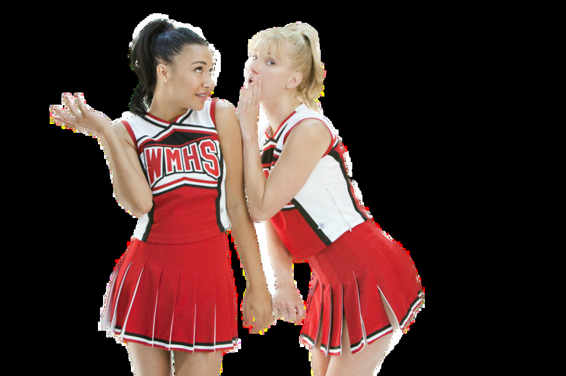 Picture of Brittany Pierce
