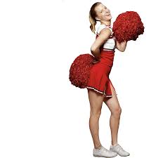Image of Brittany Pierce