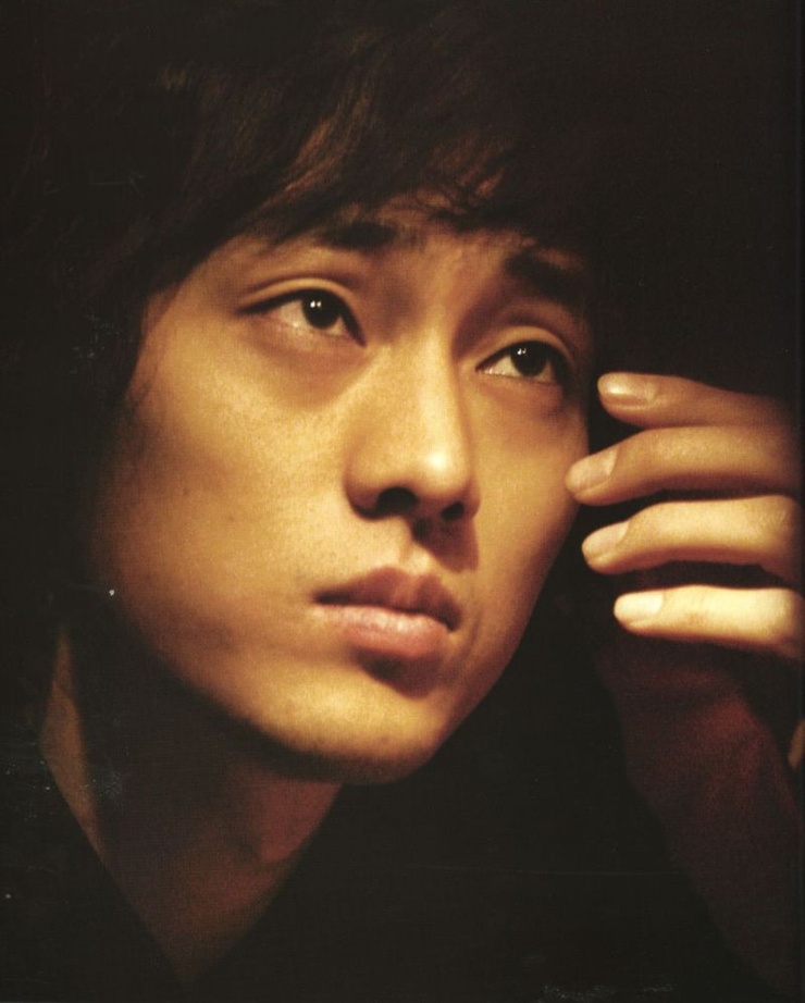 Picture of Ji-seob So