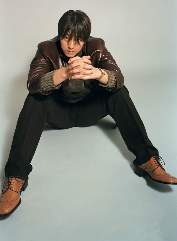 Picture of Ji-seob So