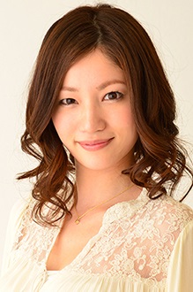 Picture of Yuri Satô