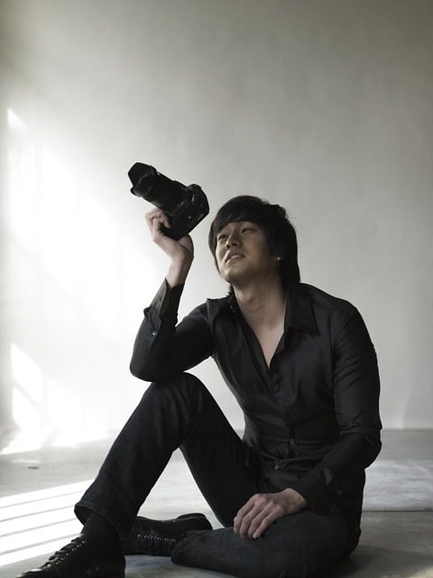 Picture of Ji-seob So