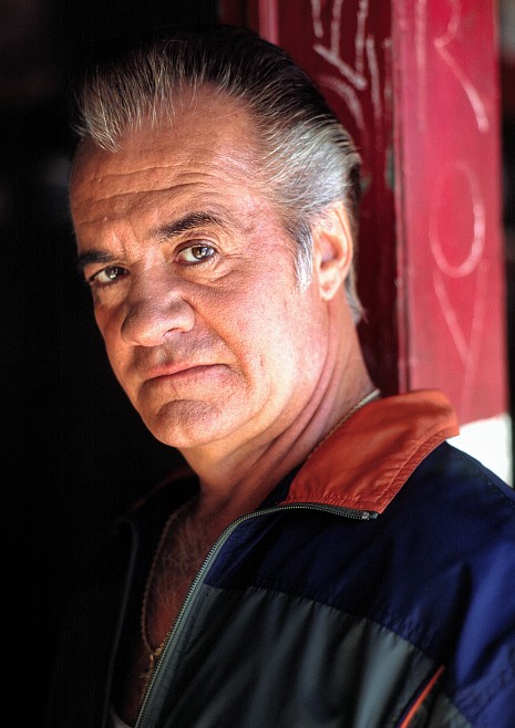 Picture of Tony Sirico
