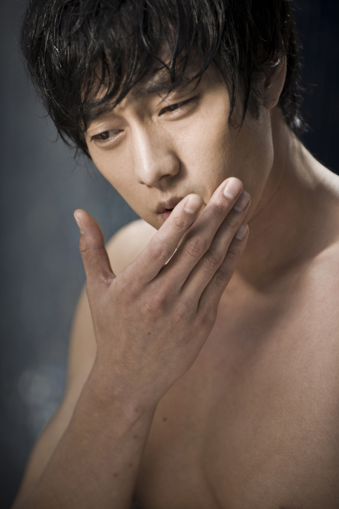 Picture of Ji-seob So