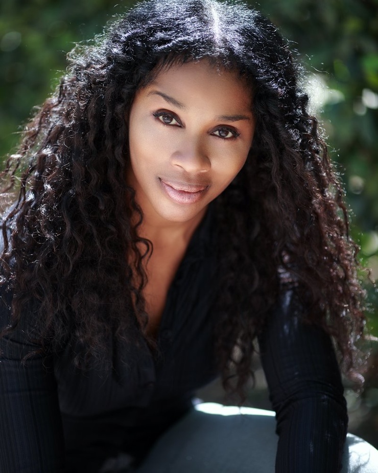 Picture of Nicky Buggs