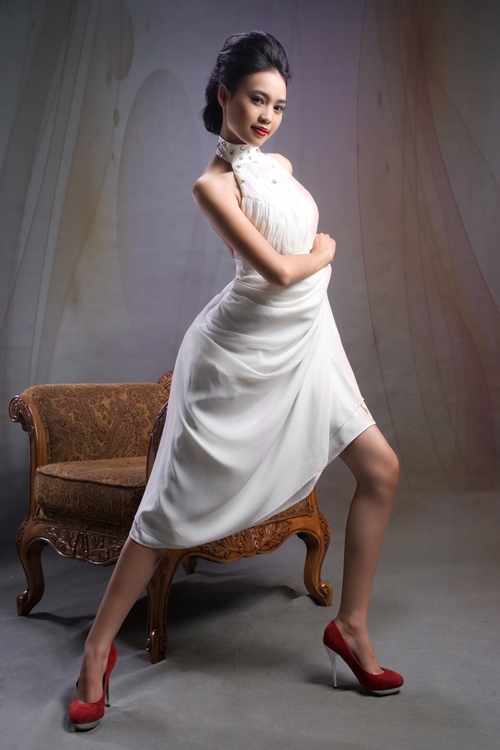 Picture of Ninh Duong Lan Ngoc