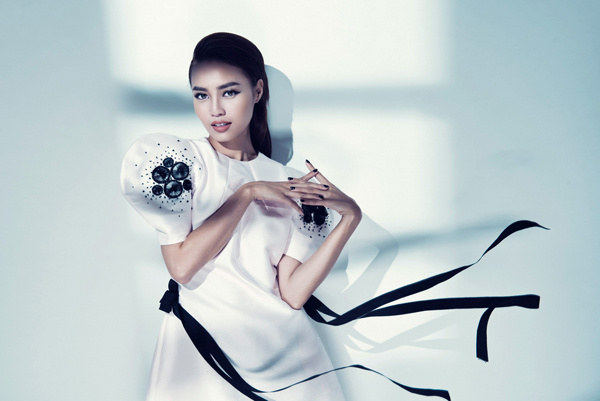 Ninh Duong Lan Ngoc image