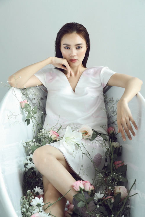 Picture of Ninh Duong Lan Ngoc