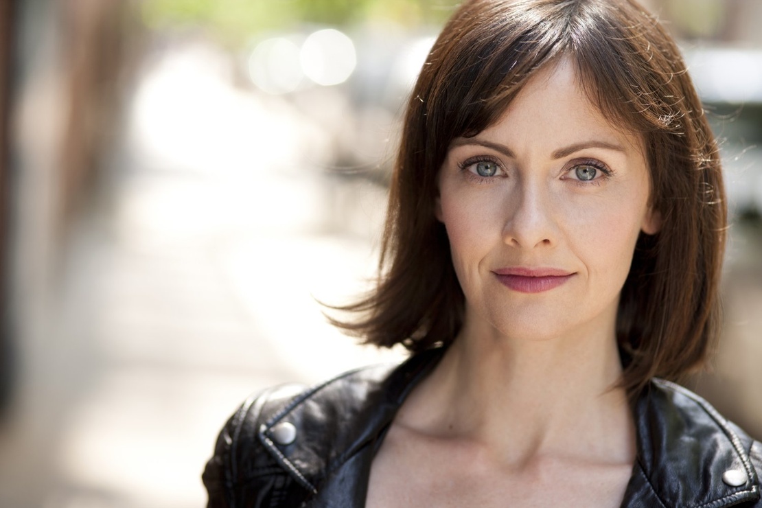 Image of Kosha Engler