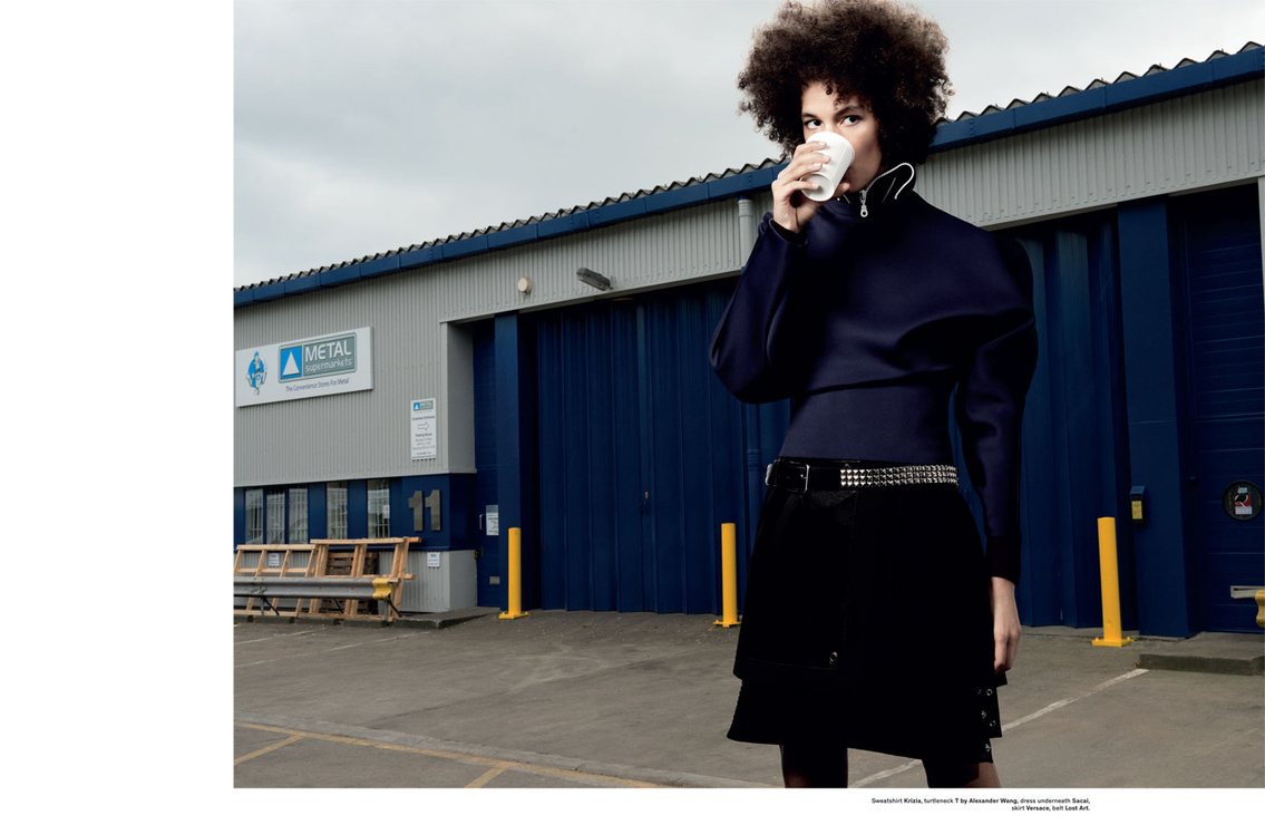 Picture of SHELBY HAYES