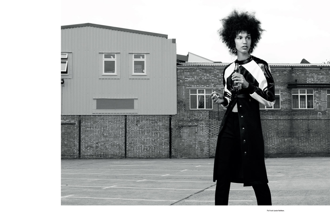 Picture of SHELBY HAYES