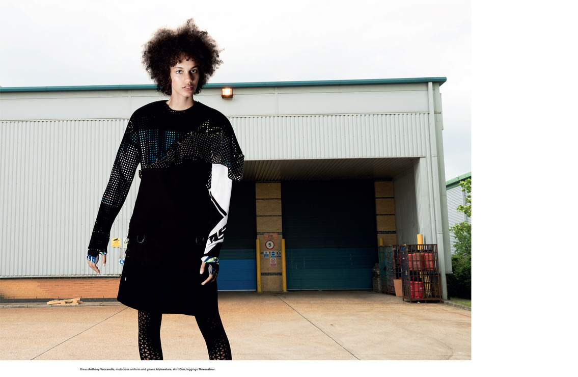 SHELBY HAYES picture