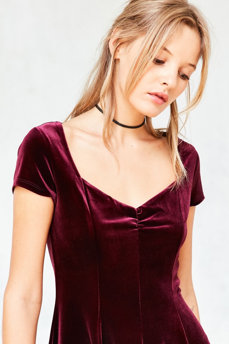 Picture of Paige Reifler