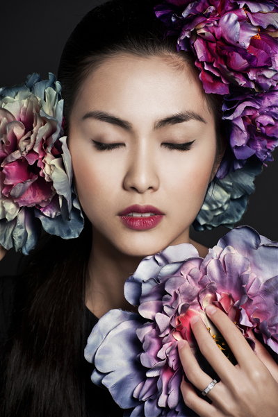 Picture of Tang Thanh Ha