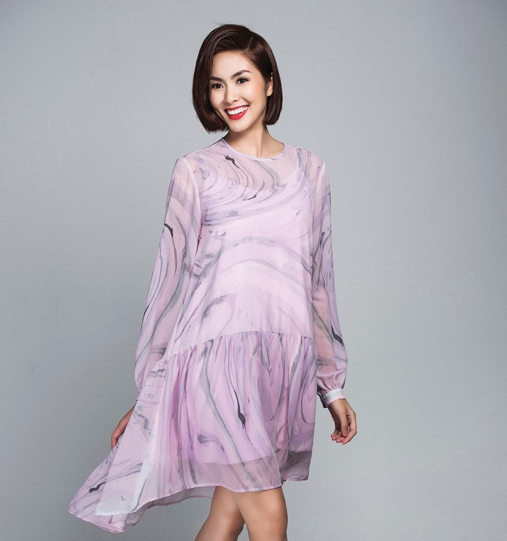 Picture of Tang Thanh Ha