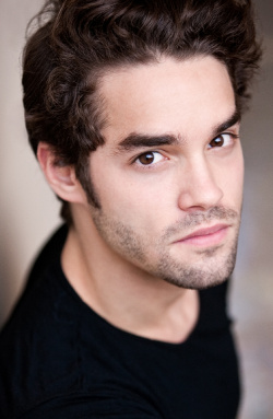 Picture of Maximilian Befort