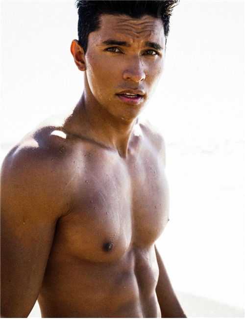 Hudson Taylor picture