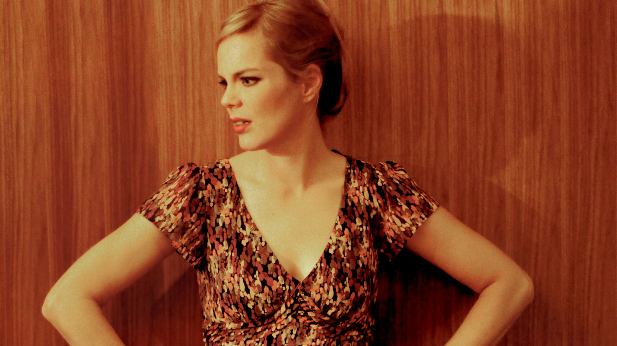 Picture of Angela Sandritter