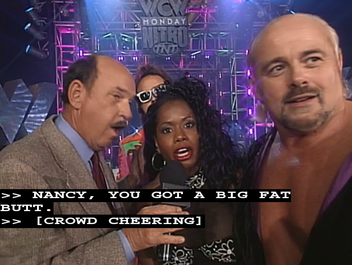 Jacqueline Moore picture