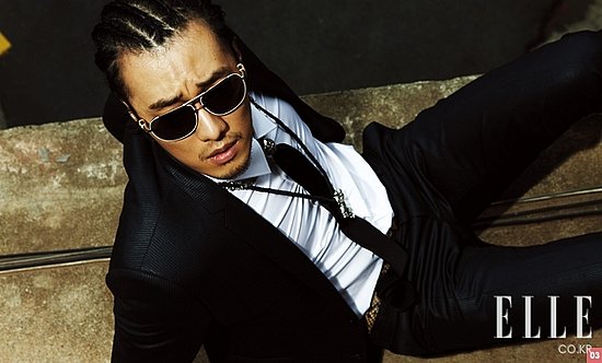 Picture of Ji-seob So