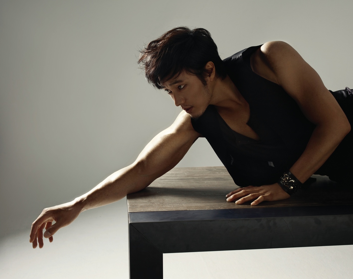 Picture of Ji-seob So