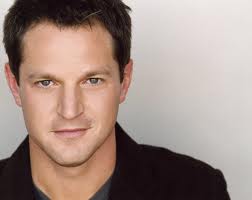 Picture of Scott Holroyd