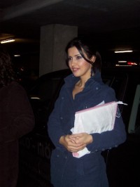 Picture of Manel Filali