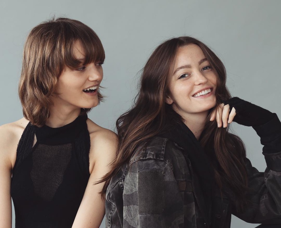 Picture of Megan Puleri