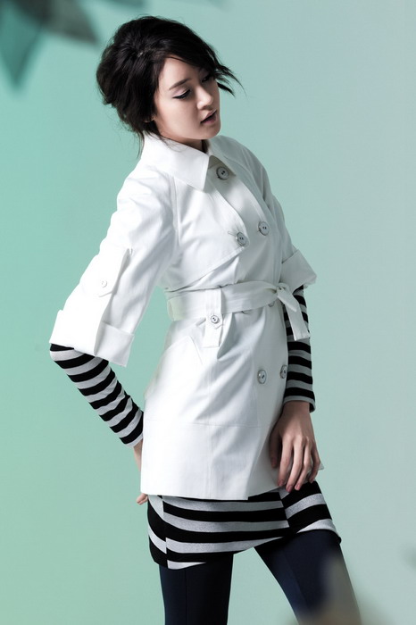 Picture of Sung Yu Ri