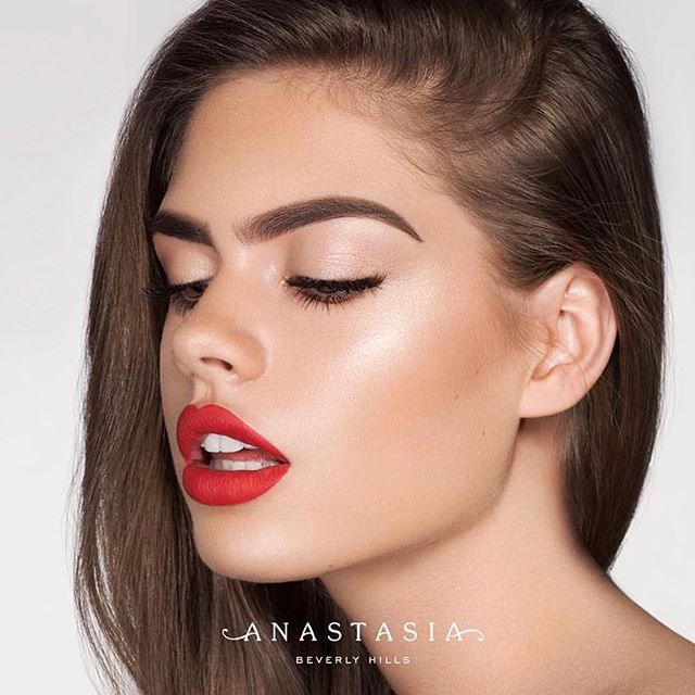 Image of Gwen Van Meir