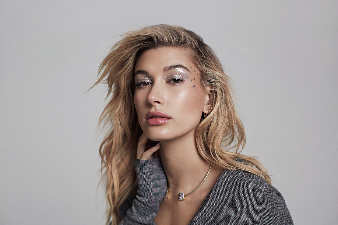 Picture of Hailey Baldwin