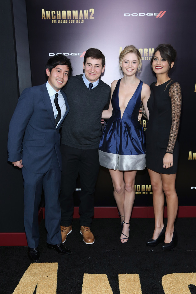 Ginny Gardner picture