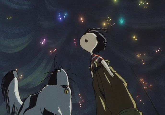 Picture of Neo Tokyo