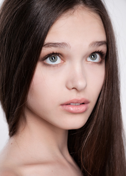 Valeria Rudenko image