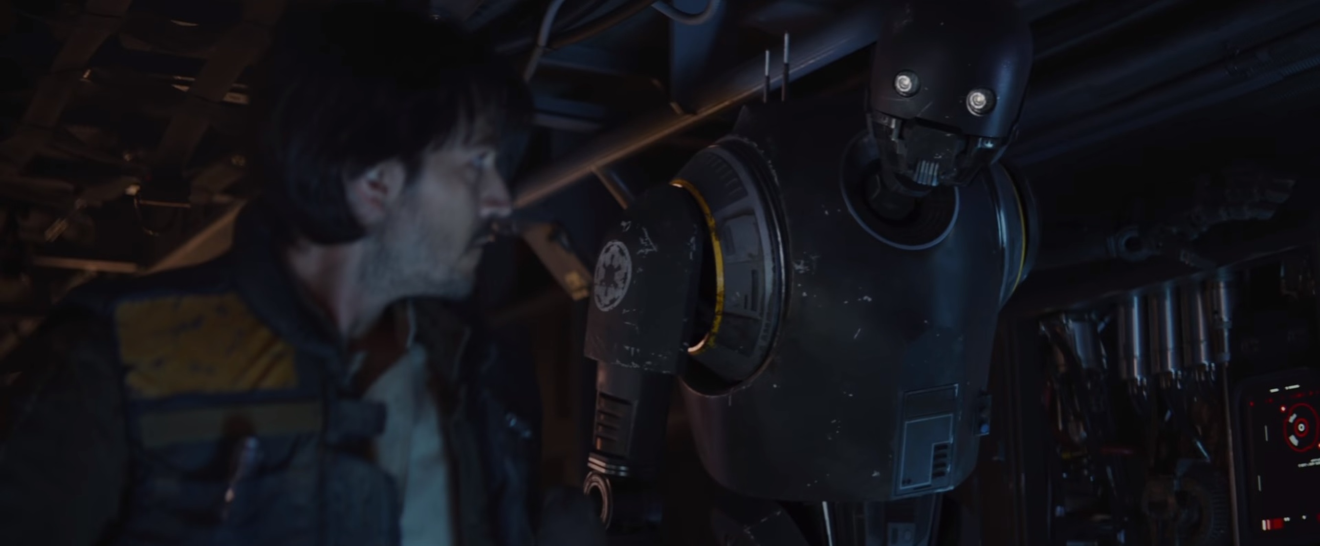 Picture of K-2SO