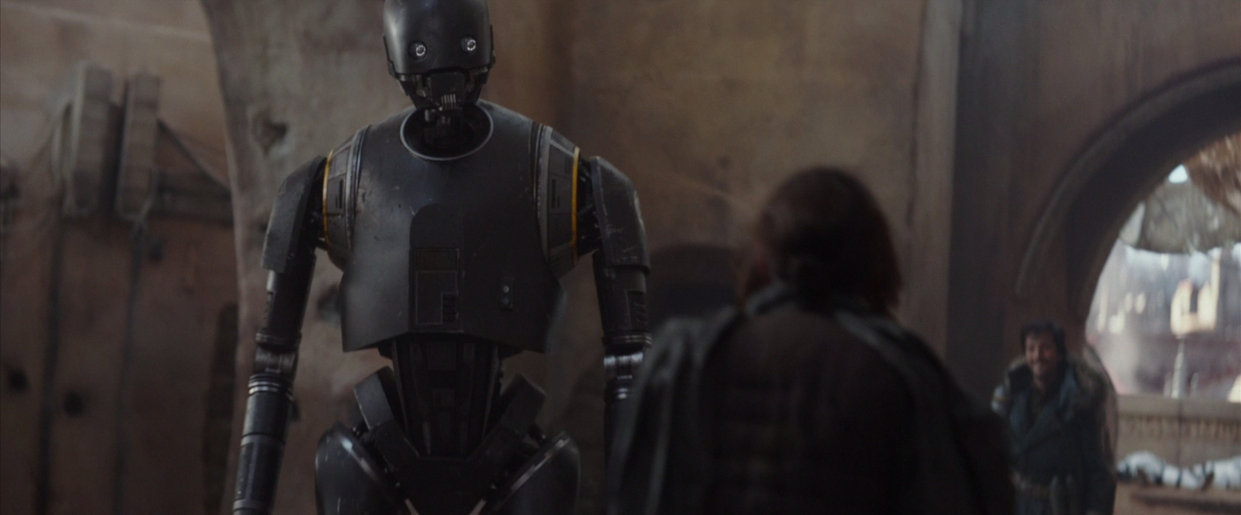 K-2SO picture