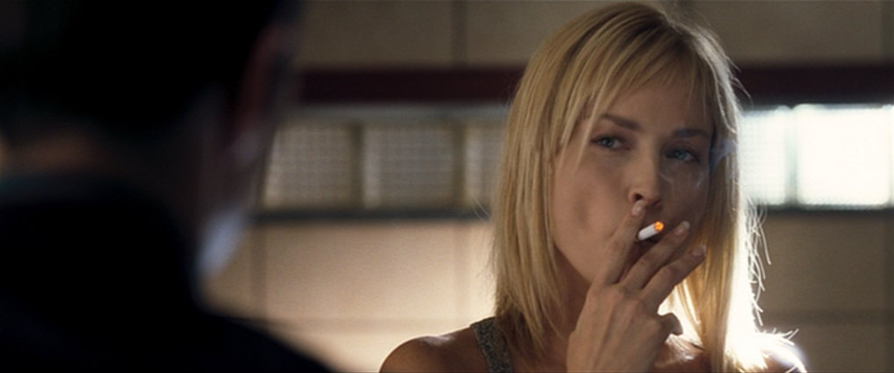 Picture of Basic Instinct 2