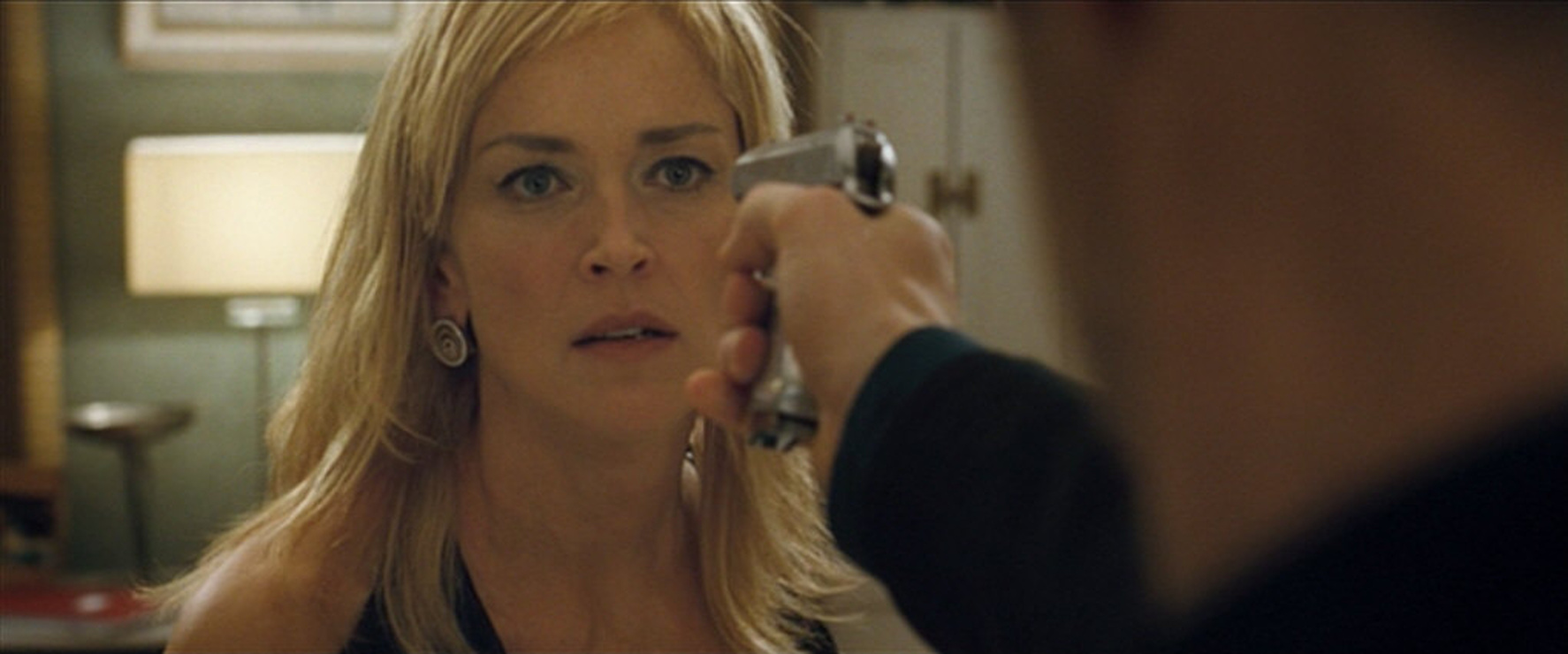 Picture of Basic Instinct 2