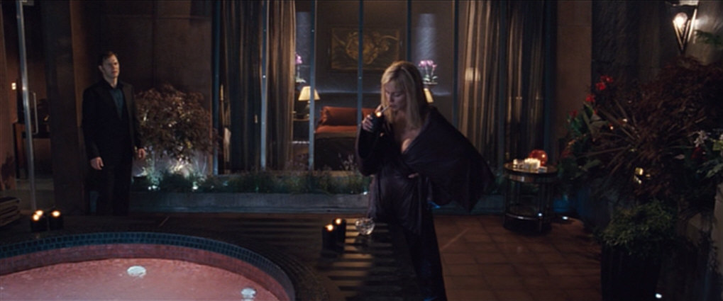 Picture of Basic Instinct 2