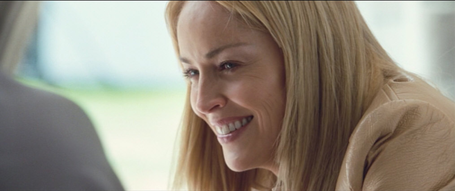 Picture of Basic Instinct 2