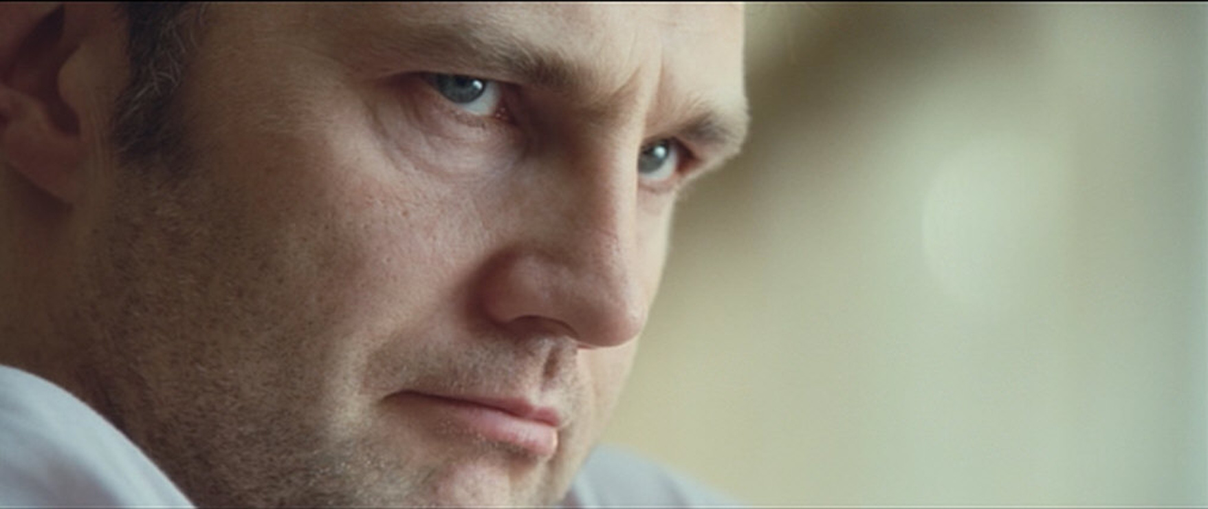 Picture of Basic Instinct 2