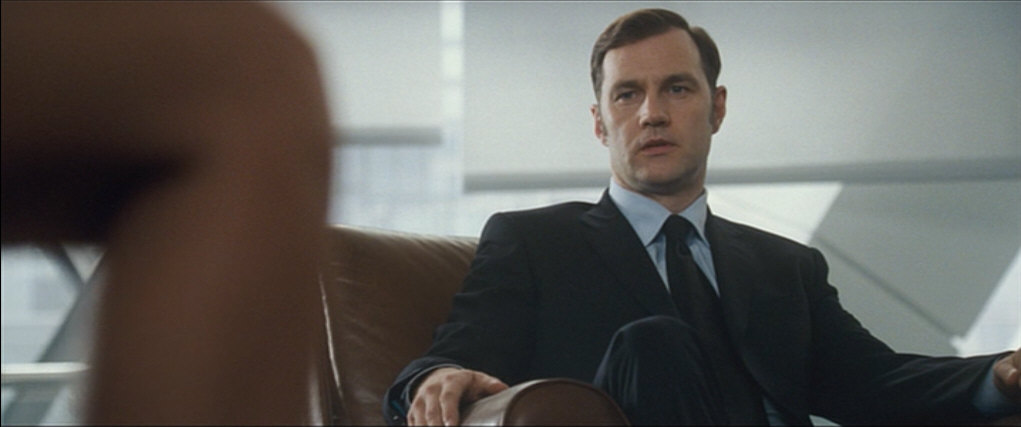 Picture of Basic Instinct 2